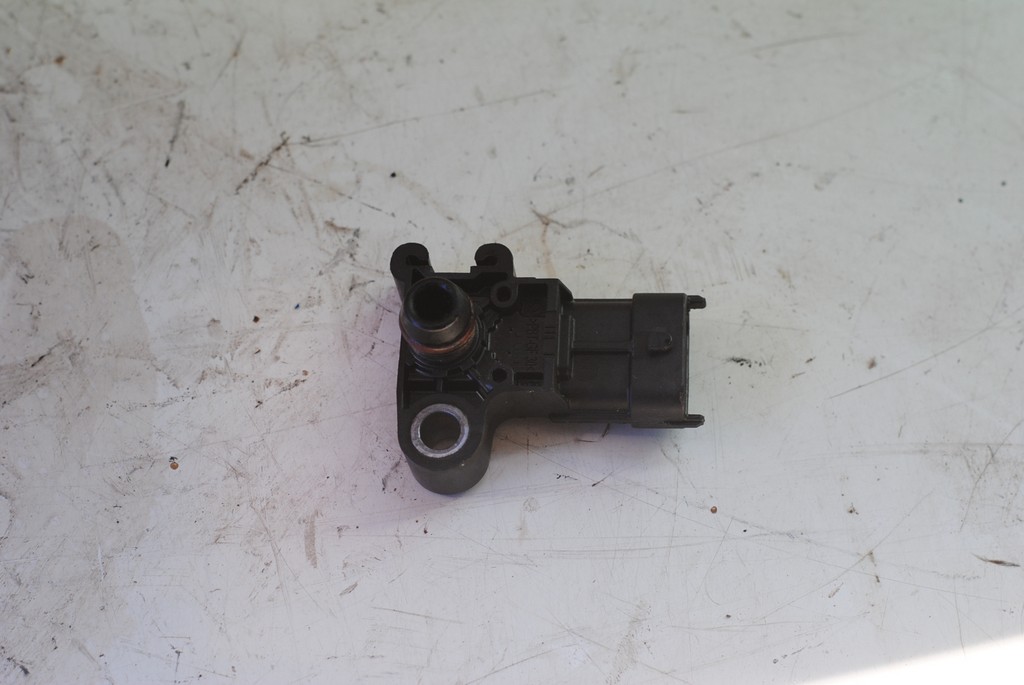 SENSOR MAP FORD RANGER 3.2 2018 » Offroad SpA