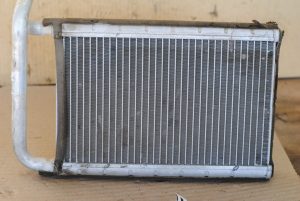RADIADOR DE CALEFACCION FORD RANGER 3.2 2016 » Offroad SpA