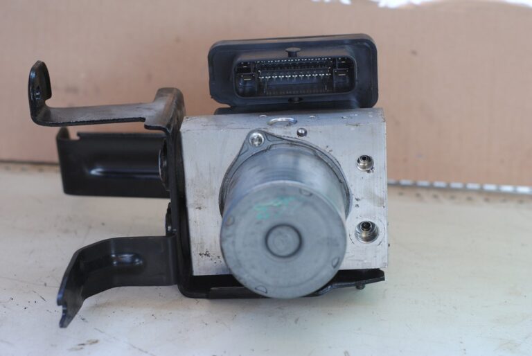 BOMBA ABS FORD RANGER 3.2 2018 » Offroad SpA