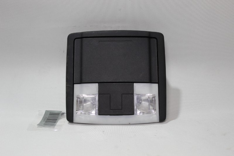 CONSOLA TECHO PORTALENTES FORD EXPLORER 2011-2019 » Offroad SpA